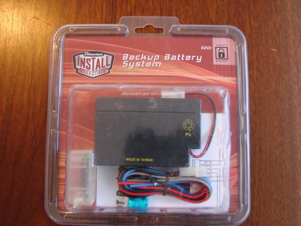 FS: Viper 5900 and Viper GPS + accessories | LX Forums Forum