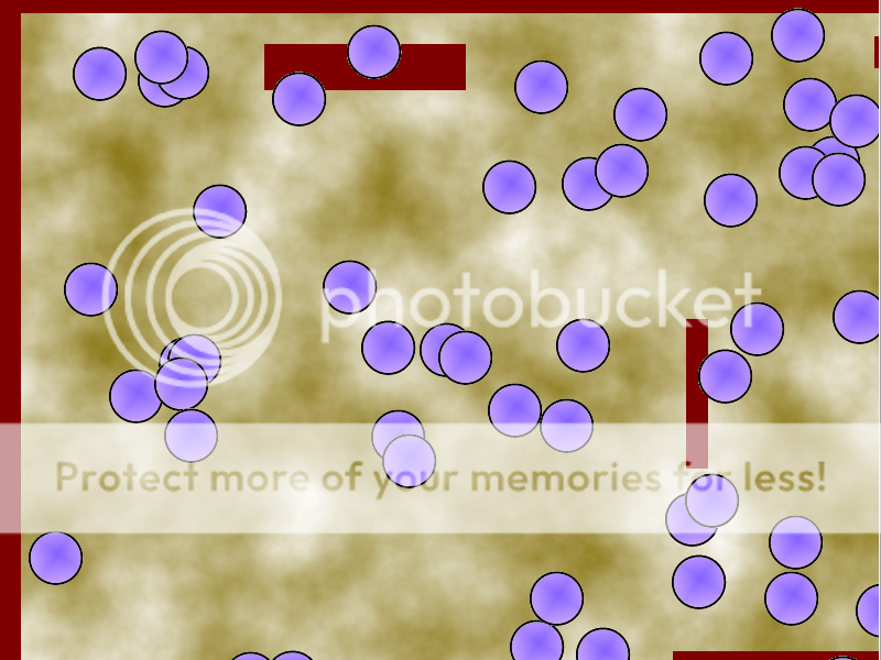 Is MT Framework The Best Current Gen Engine? | Page 2 | NeoGAF